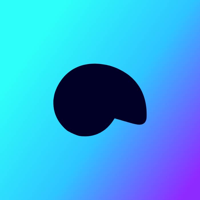 Progressier Contributor Profile | Bubble